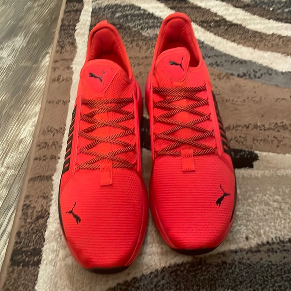 Puma | Shoes | Puma Soft Ride | Poshmark